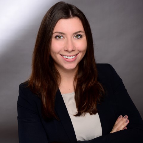 Regensburger Personalforum – Wertschöpfung durch Talente